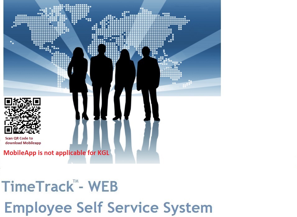 Employee Code